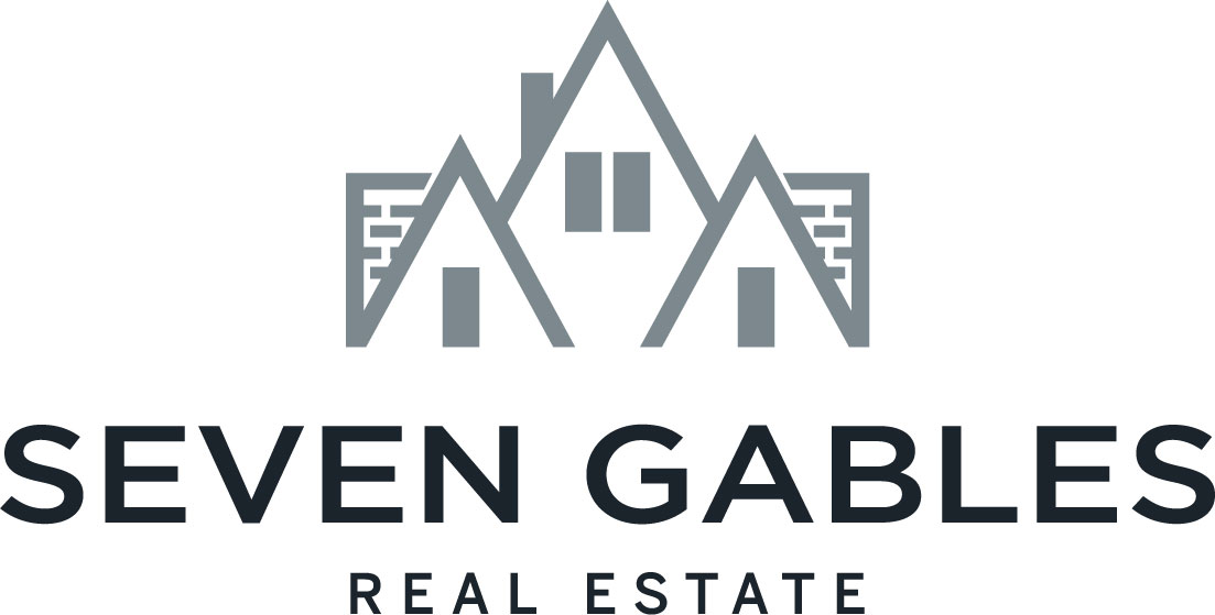 Seven Stars Real Estate at Kate Gates blog