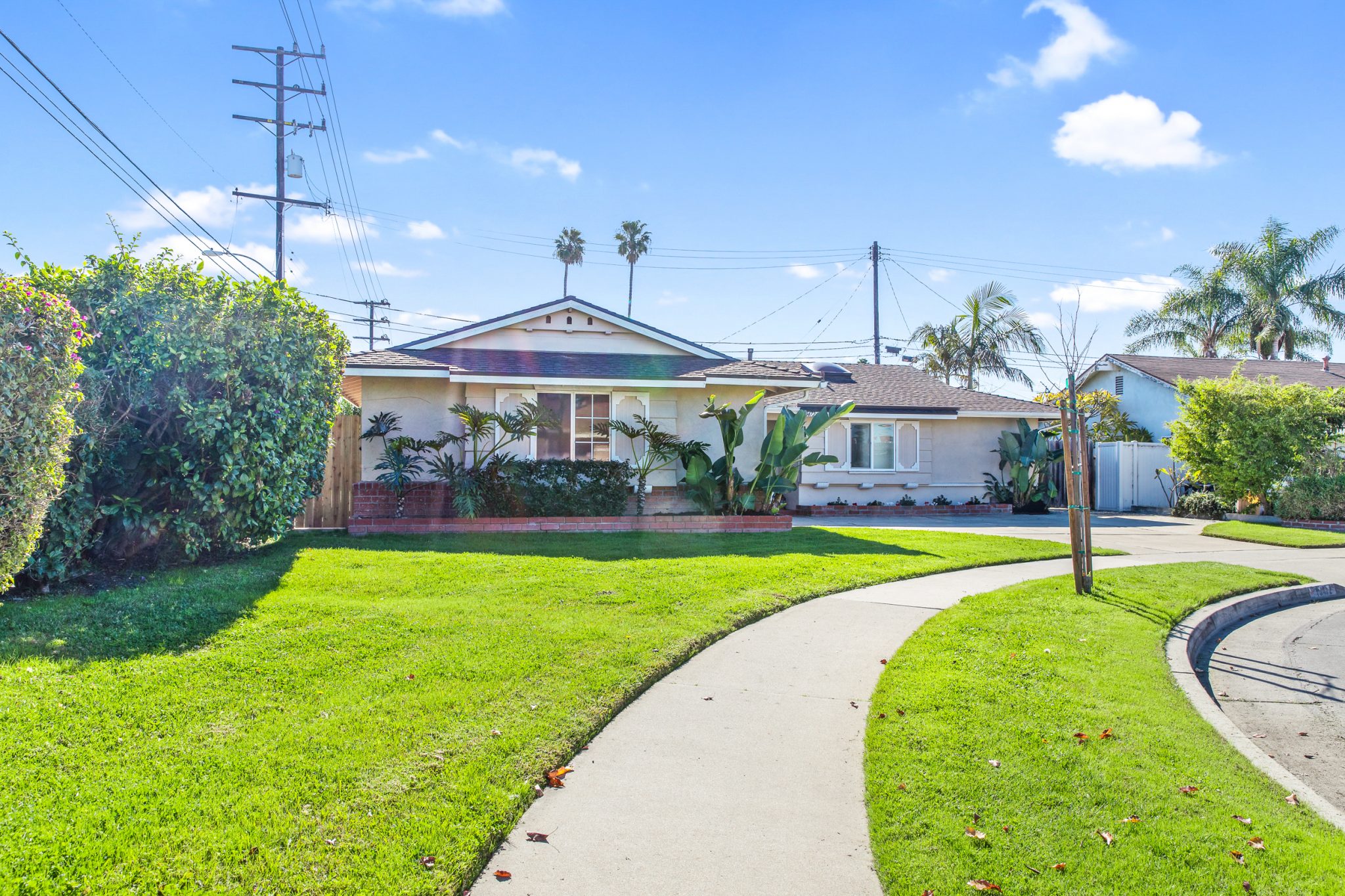 Our Listings - Stovall Team, Fountain Valley, CA, Real Estate